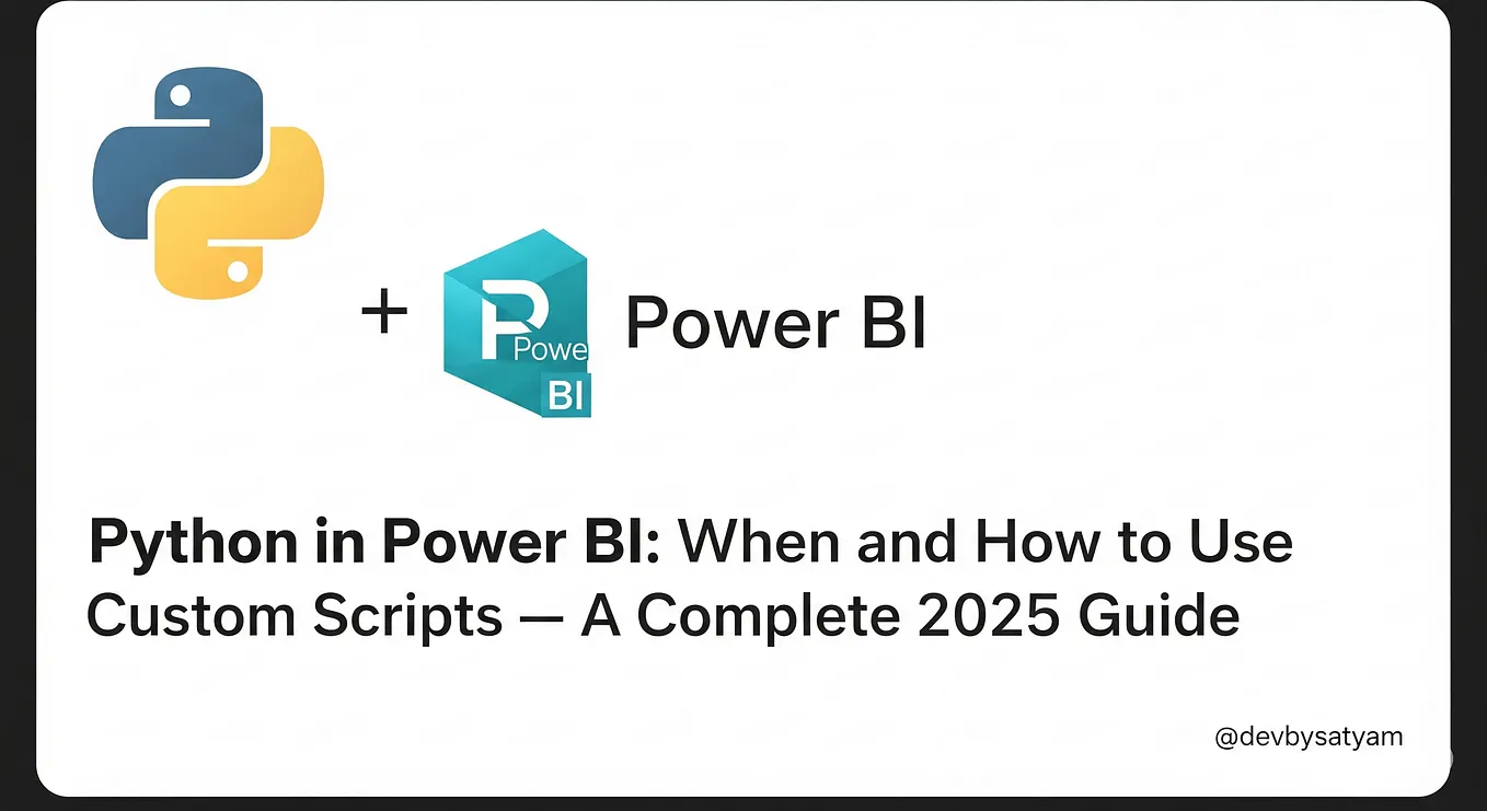 Understanding the Core AI Models: Rule-Based, Machine Learning, Deep Learning & Generative AI ...