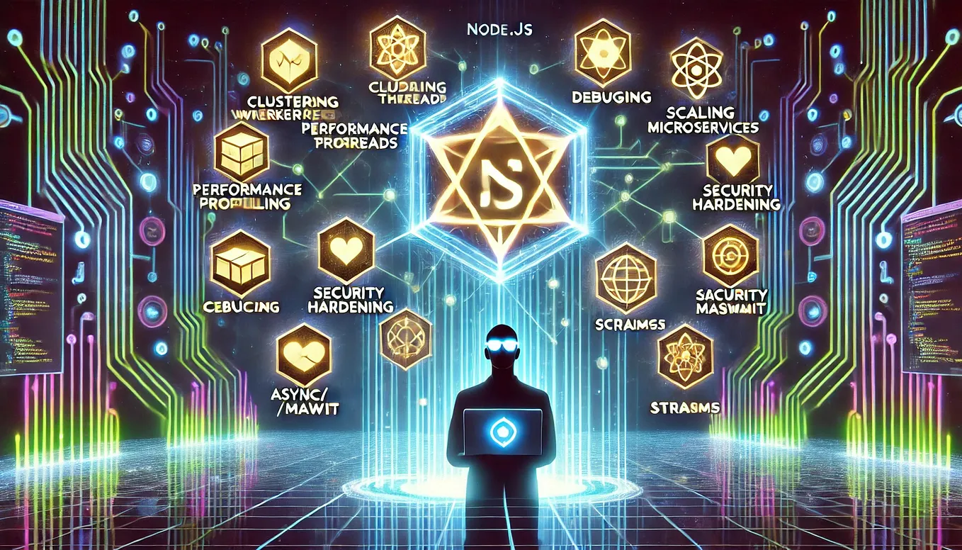 Handling Routes In Nestjs Controllers Getpost Methods And Nested Paths Explained By