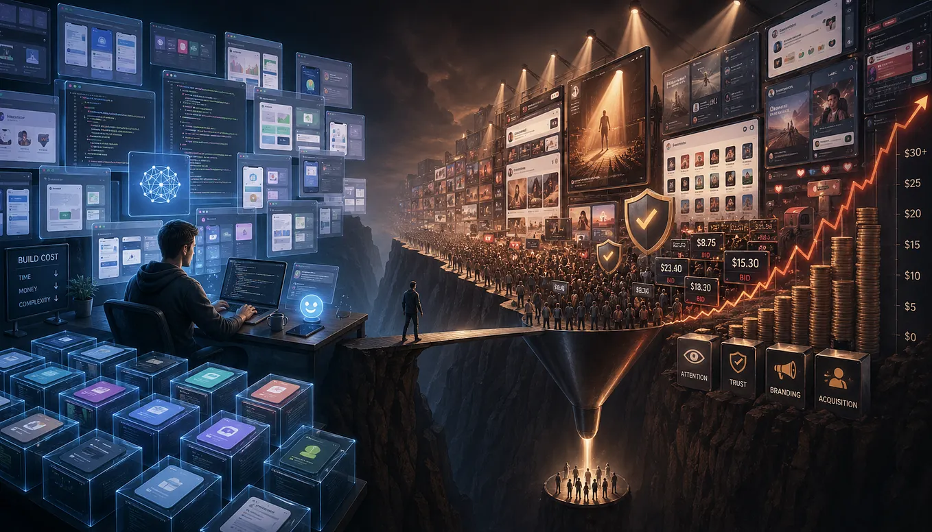 Grok High Demand? The “SuperGrok” Paywall Is Here — And How to Fix It ...