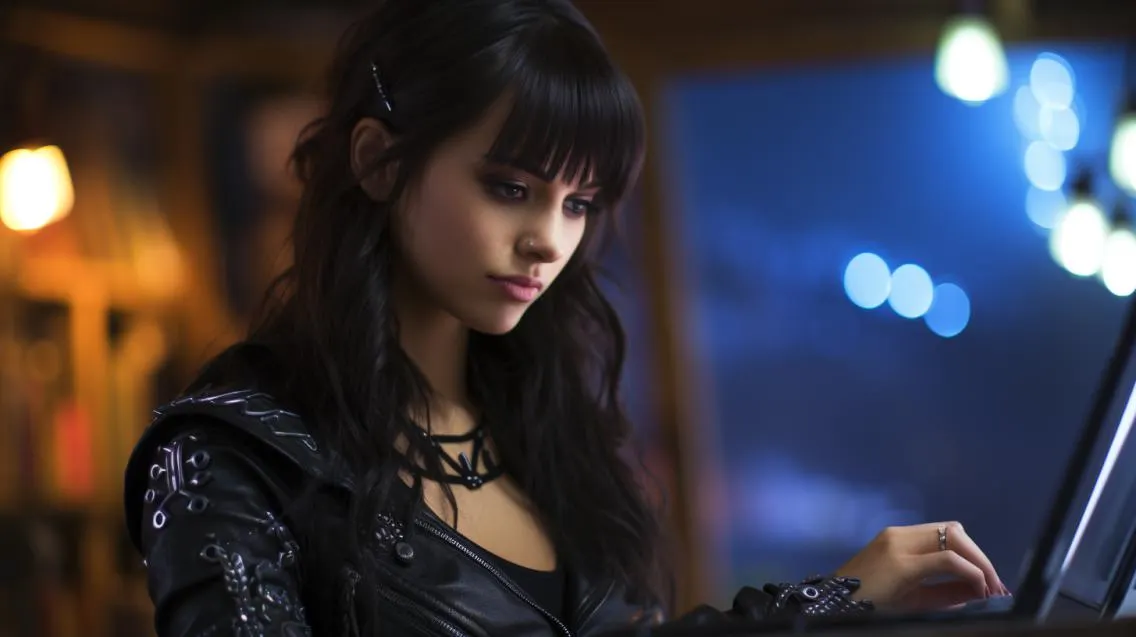 Sudolang A Powerful Pseudocode Programming Language For Llms By Eric Elliott Javascript