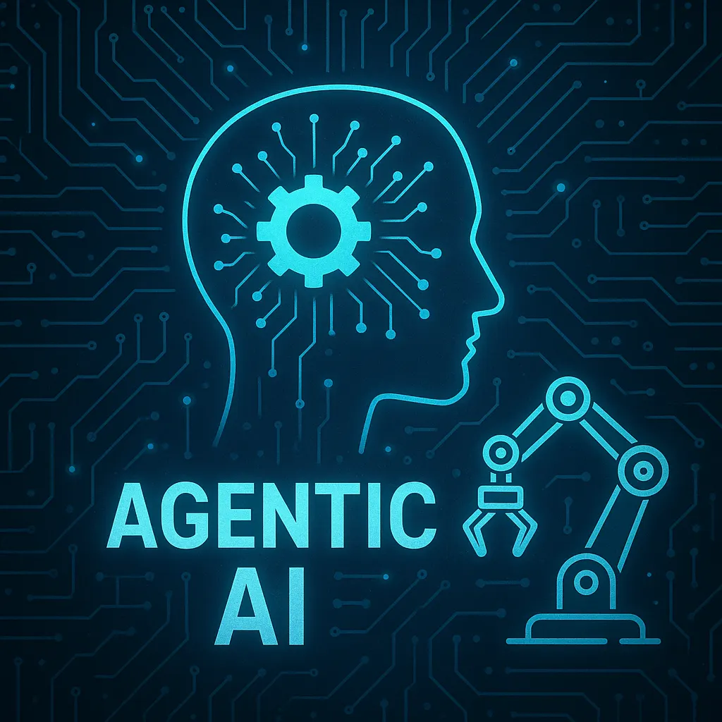 How to Set Up Microsoft SSO for React and Django Application | by Divya Gugulothu | Medium