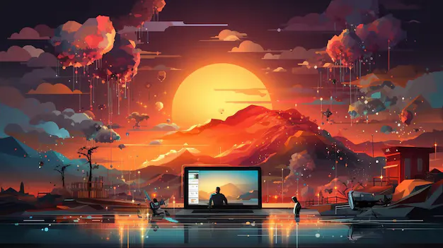 Build A Simple File Transfer System Using Python Network Programming Project By Nathan