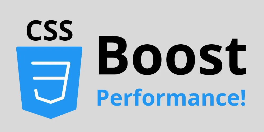 Finding CSS Selectors in Chrome: Developer’s Guide | by CSS Monster | Medium