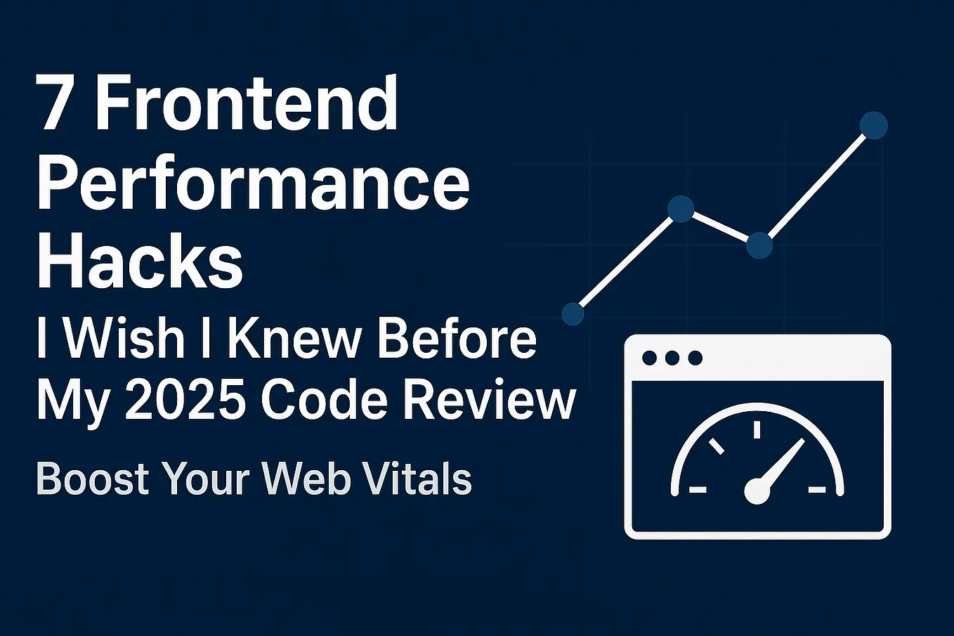 Understanding React’s useRef and Ref Callbacks: A Performance-Driven Guide | by Nilupul Perera ...