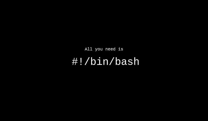 Asynchronous Communication Made Easy A Guide To Inter Microservice