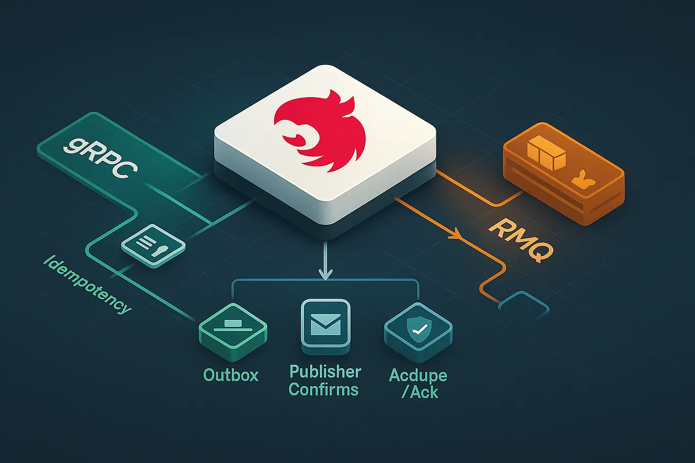 Advanced API Documentation with NestJS and Swagger | by Muhammad Waqar | JavaScript in Plain English