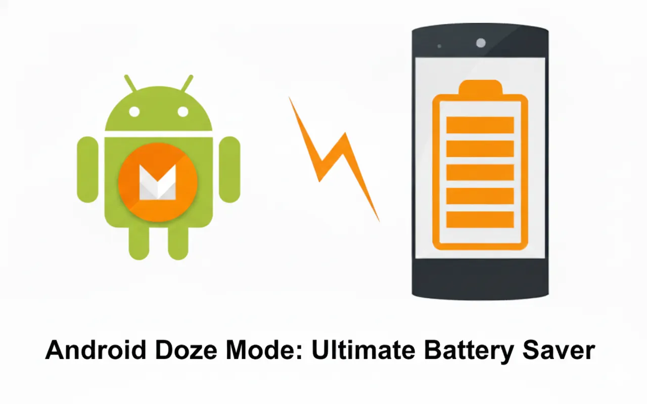 Enhancing Retrofit API Calls in Android Using Interceptors | by ...