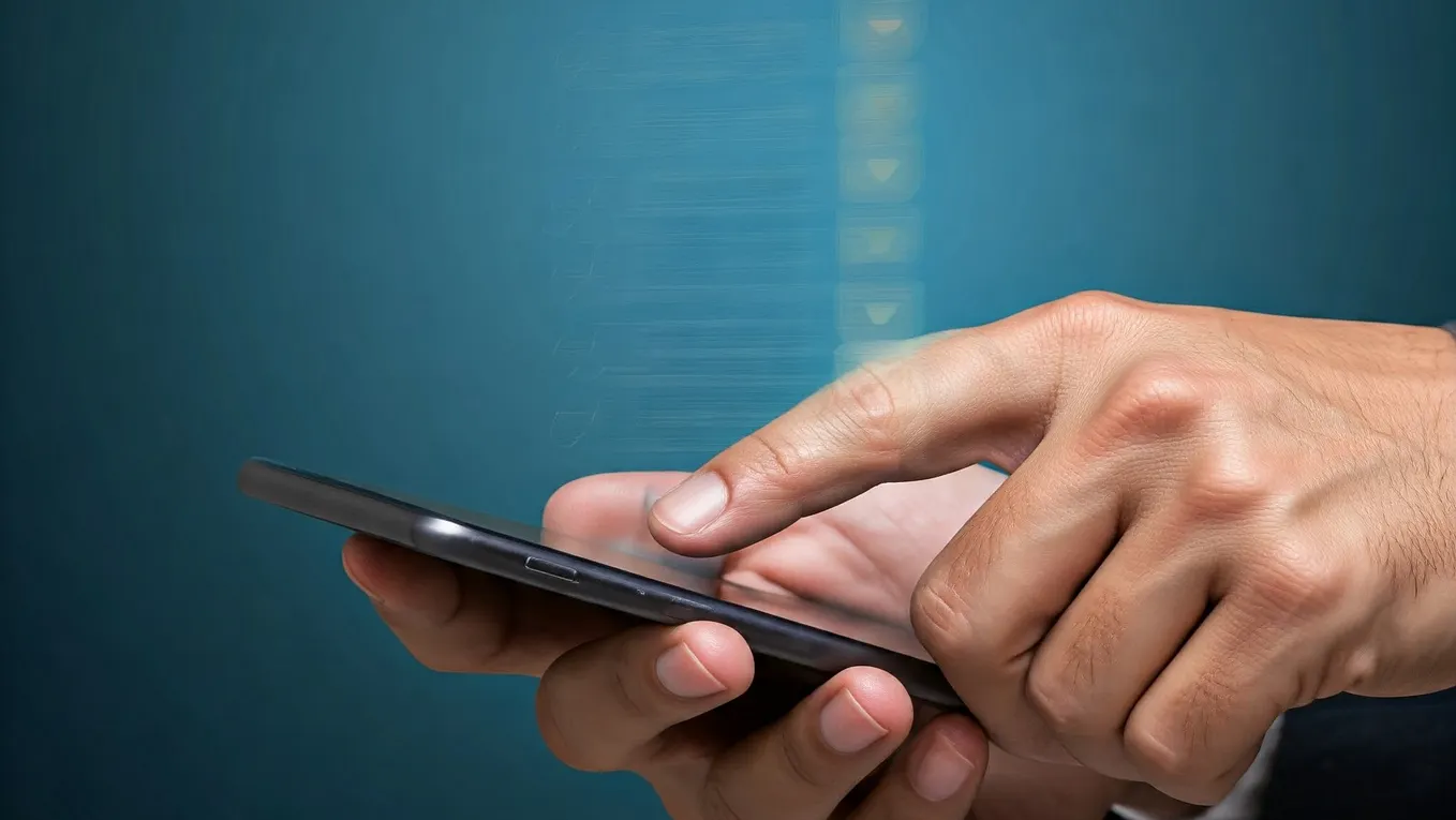 Mockk My Favorite Mocking Library For Android By Stefano Natali Medium