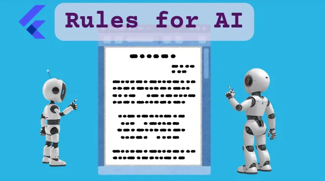 Flutter Clean Architecture with Domain-Driven Design: Build Scalable ...