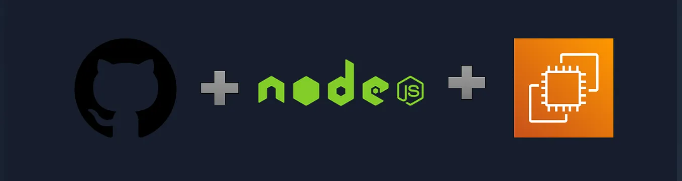 DataBricks: Game-Changing Built-in SQL Functions | by aps08 | Medium