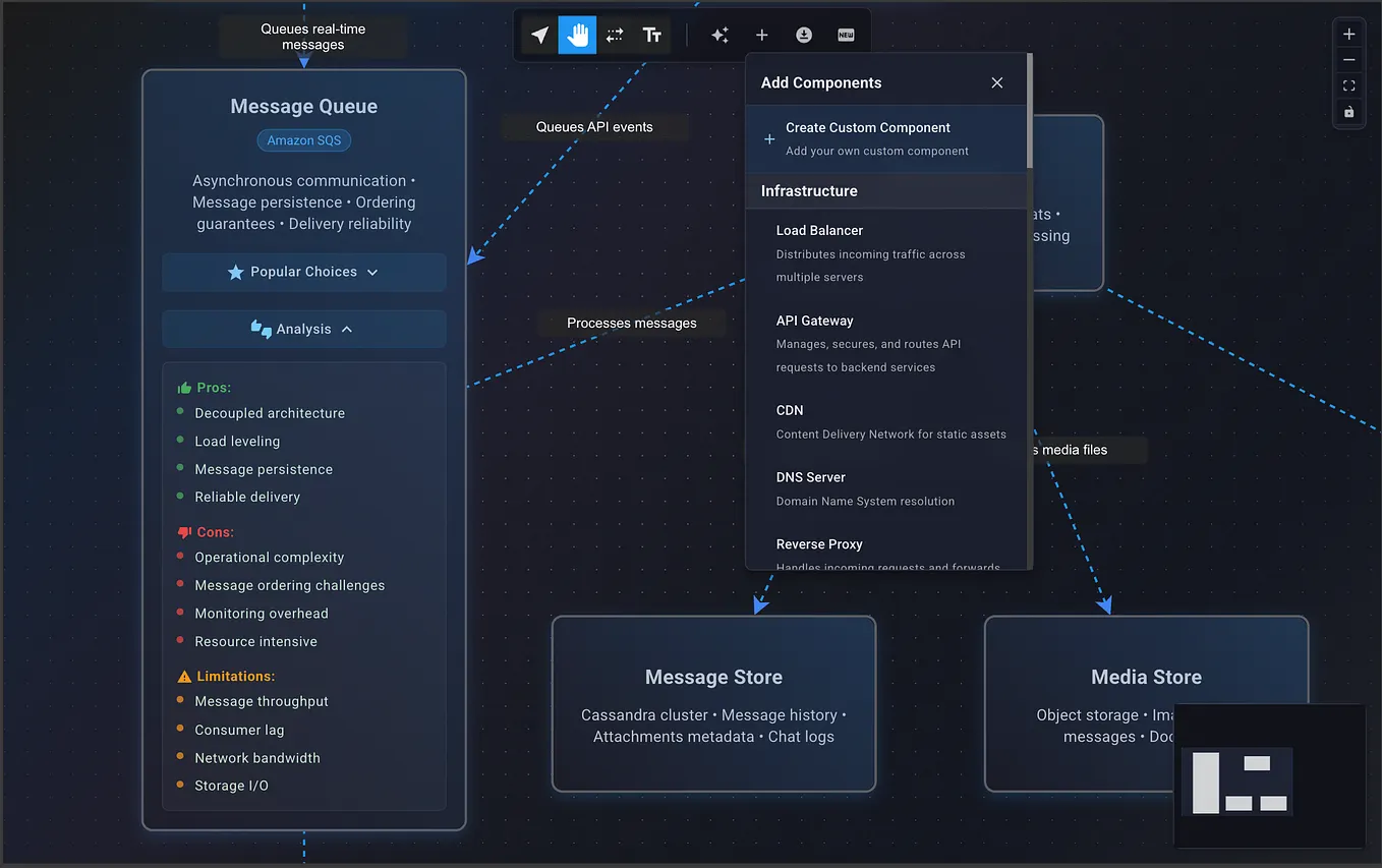 Understanding V8’s Bytecode. V8 is Google’s open source JavaScript… | by Franziska Hinkelmann ...