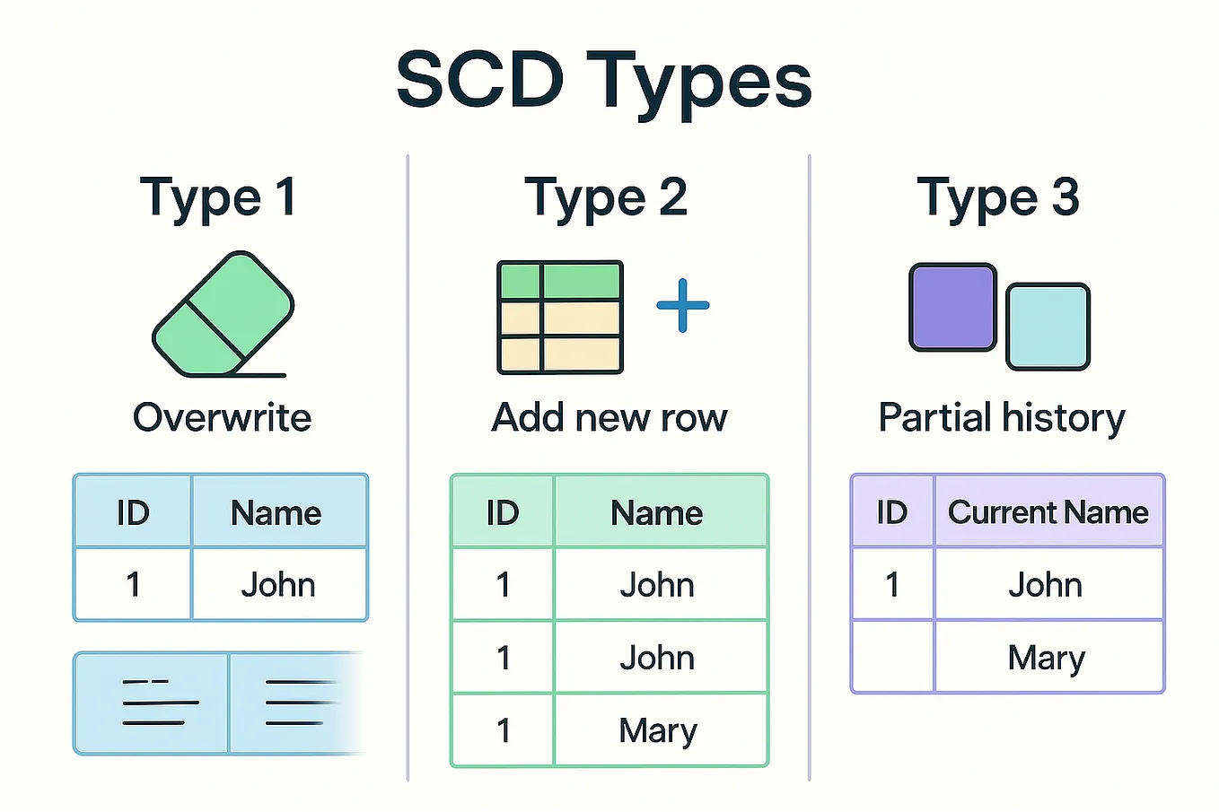 Solving Duplicate Data Problems In Large Databases Using Sql By 