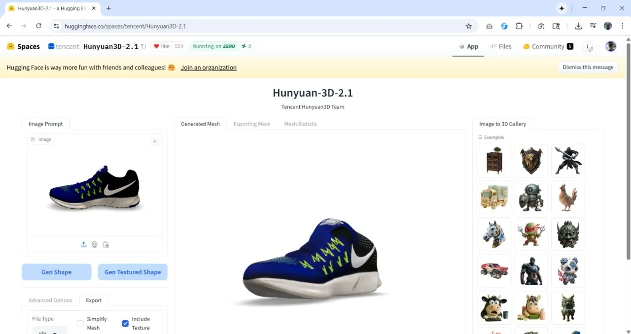 The Easiest Way to Share 3D Models Online (Without Losing Control or ...