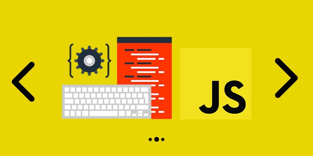 Karma test runner with Headless Chrome | by Sheng Di | Medium