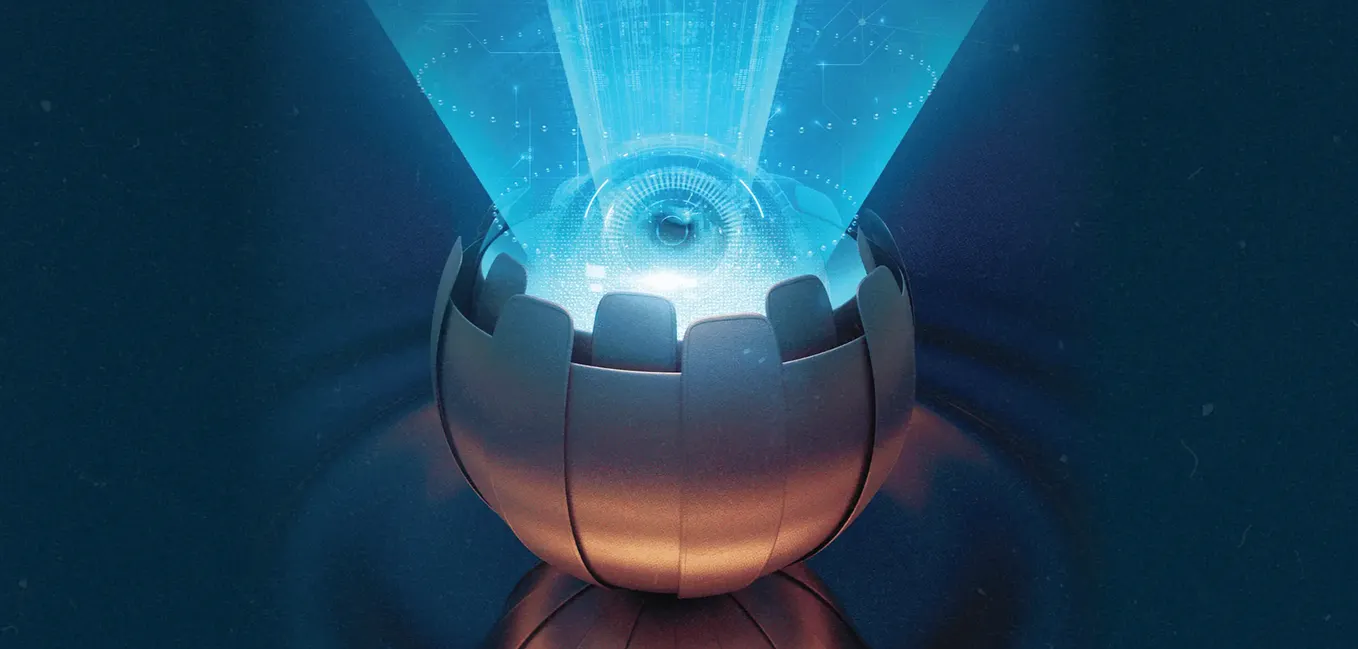 TIME’s Best Inventions of 2025. TIME’s Best Inventions of 2025… | by ...