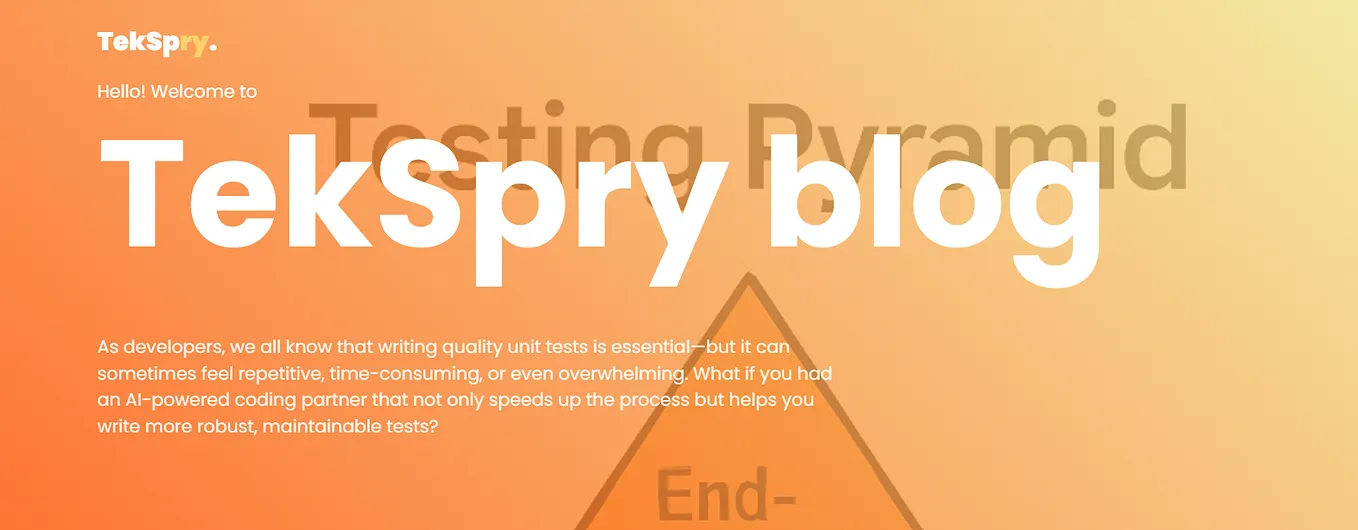 Coding With Github Copilot Creating Responsive Layouts By Murat Girgin Medium