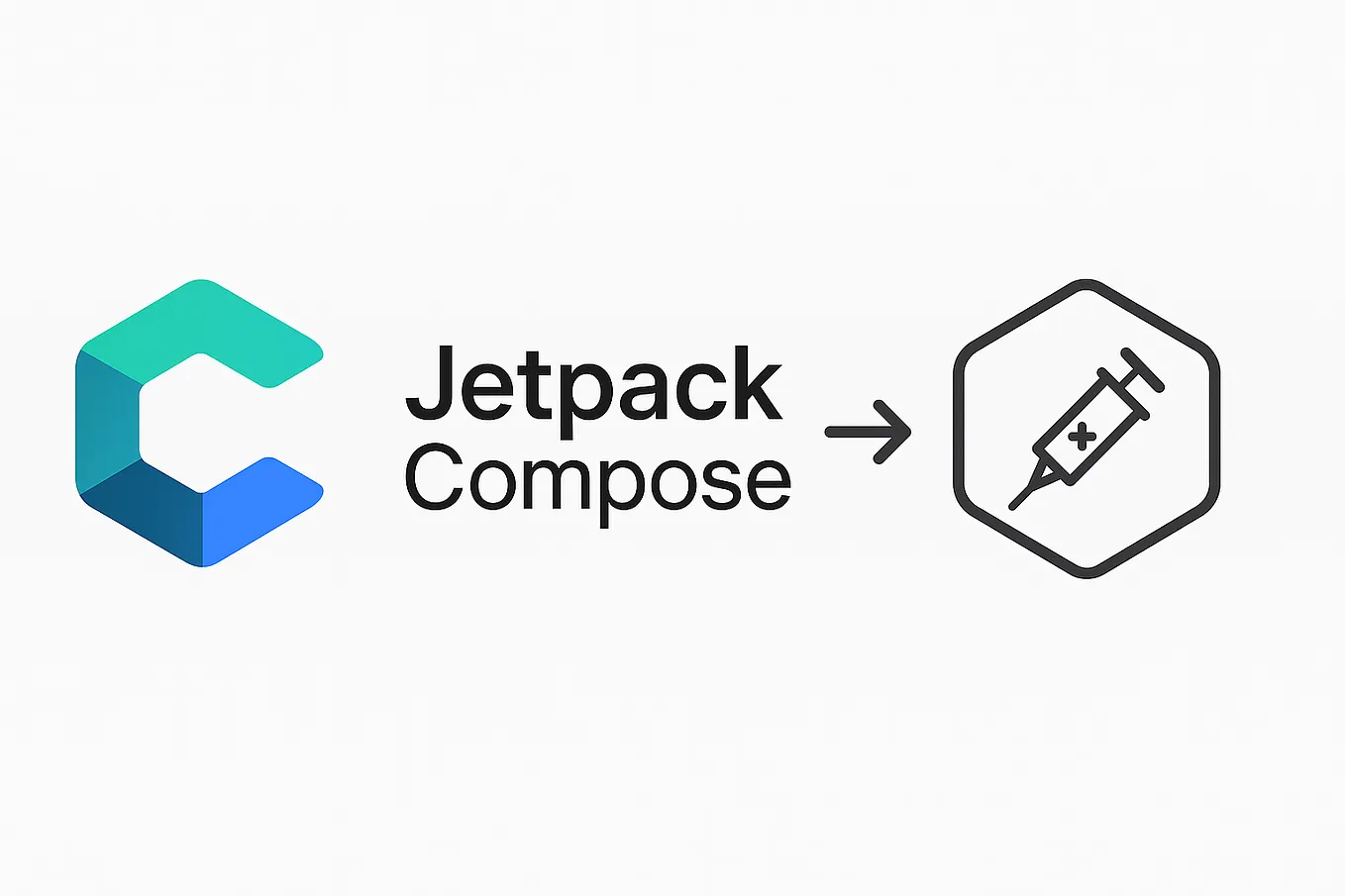 Advanced Kotlin Coroutine Cheat sheet (for Android Engineers) | by ...