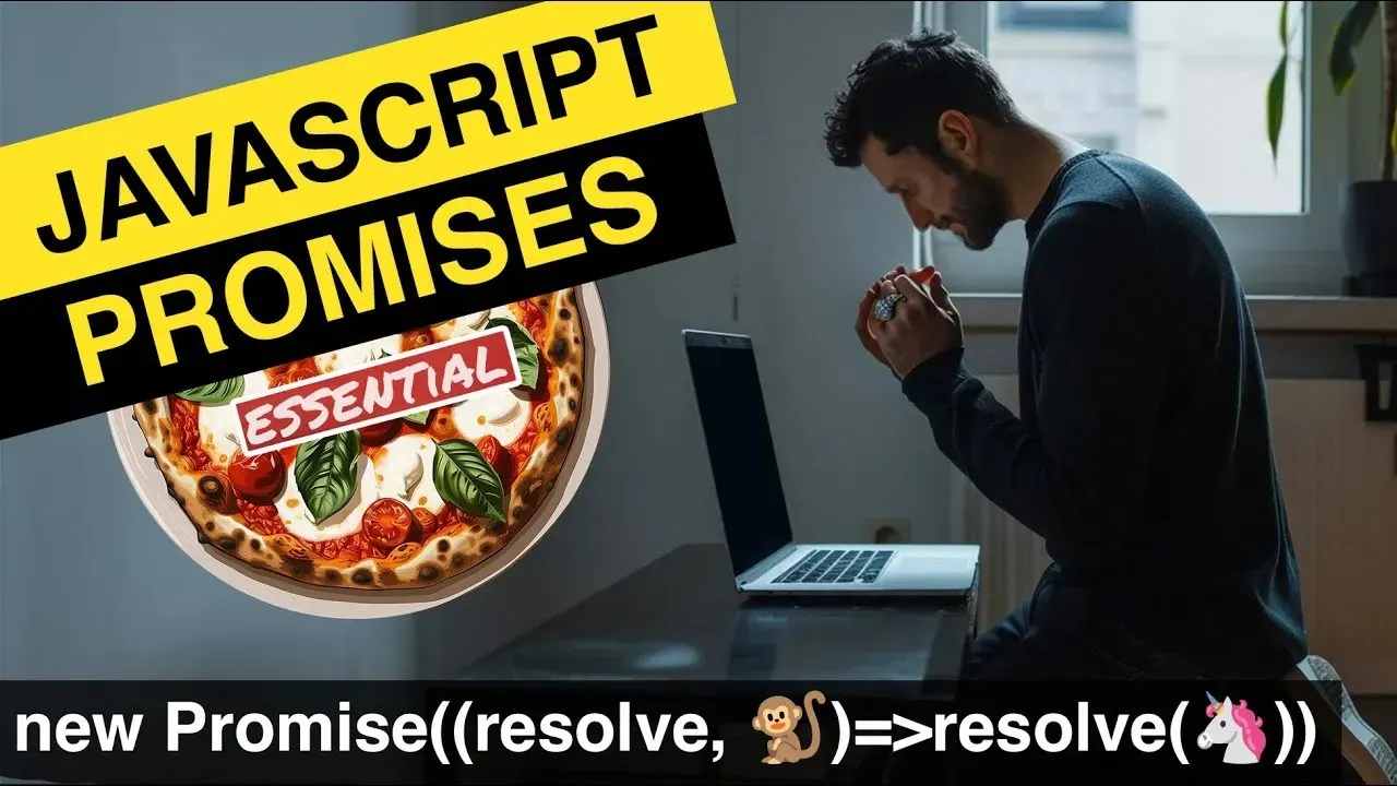 JavaScript array methods: find, some, and findIndex explained | by ...
