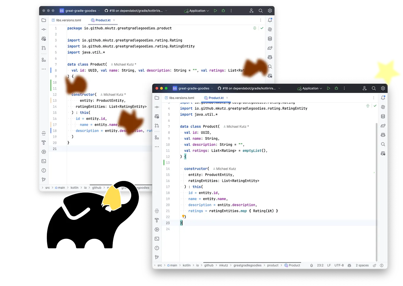 Setup JaCoCo for Gradle and Maven projects and integrate with GitHub Actions | by Pravin ...