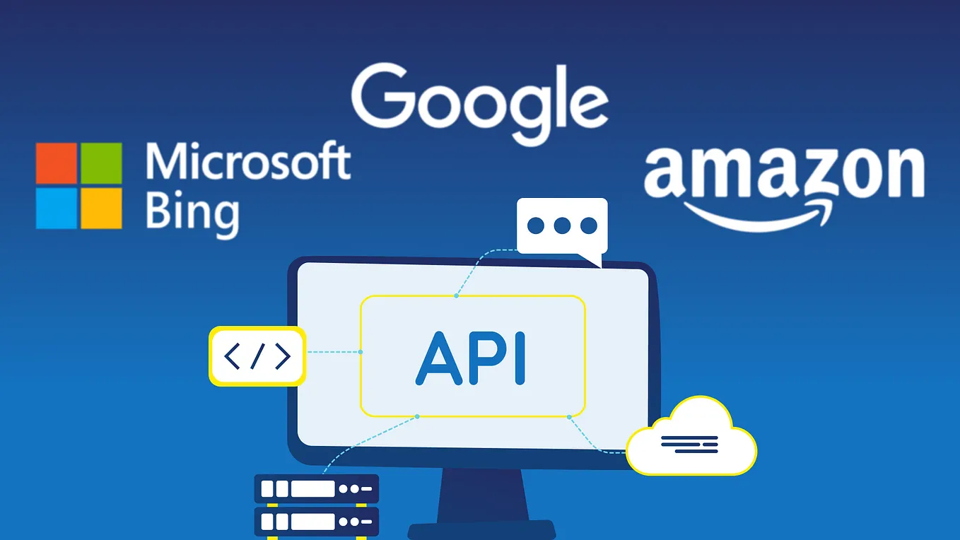 How to Store MSCLKID in Google Analytics 4 | Medium