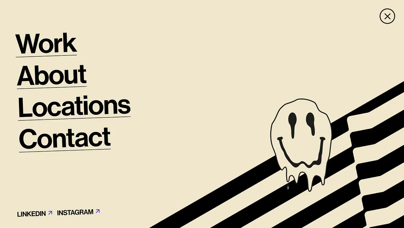 Finance Web Design Inspiration: 10 Creative Sites to Watch | by ...