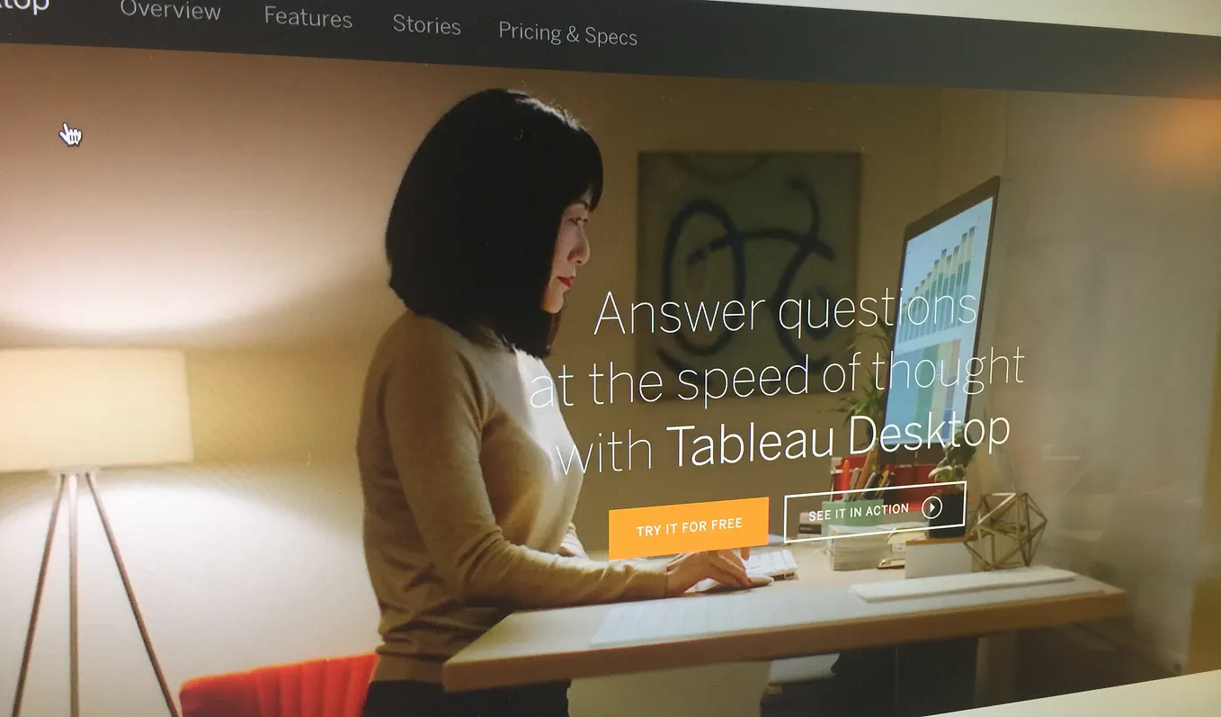 Amazon Pending Orders: A Comprehensive Guide | by Thomas Spicer | Openbridge