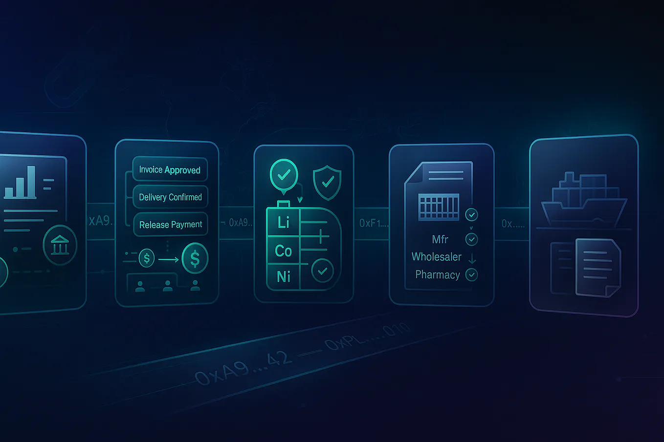 How to Integrate Oracle Cloud (OCI) Audit Logs with Splunk Cloud Using OCI Functions | by ...