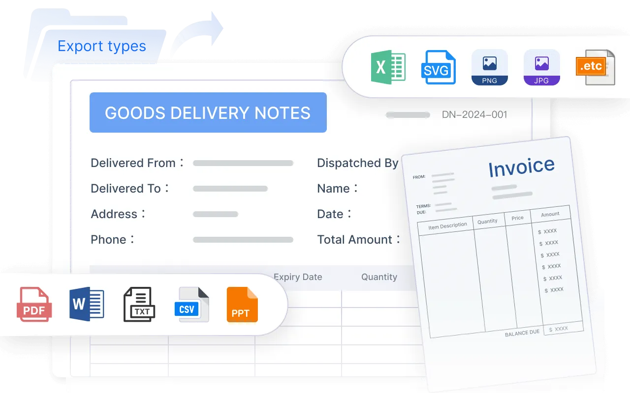11 Best Data Reporting Tools for Smarter Business Intelligence (2026 ...