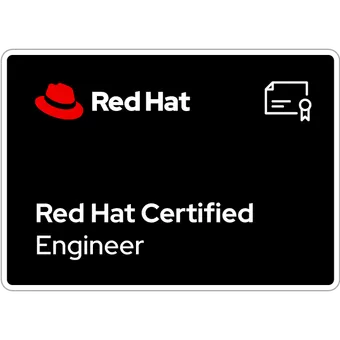 How I Passed the Red Hat Certified System Administrator (RHCSA) EX200 ...