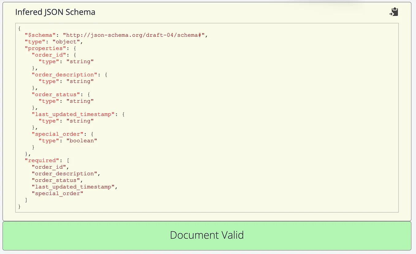 Complete Beginner Guide: Automation Testing With Java and Cucumber | by ...