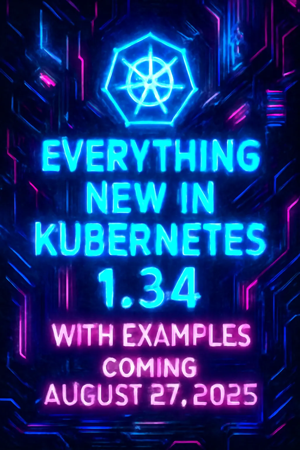 How to Safely Remove Rook-Ceph from Your Kubernetes Cluster | by Sajjad ...