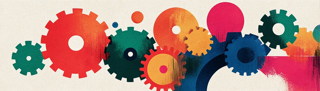 Prompt Engineering คืออะไร และการ Prompt ที่ดีควรเป็นยังไง | by Gxmx | ChomCHOB | Medium