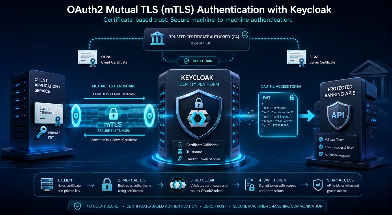 API Payload Security: Encryption Strategies Every Developer Should Know ...