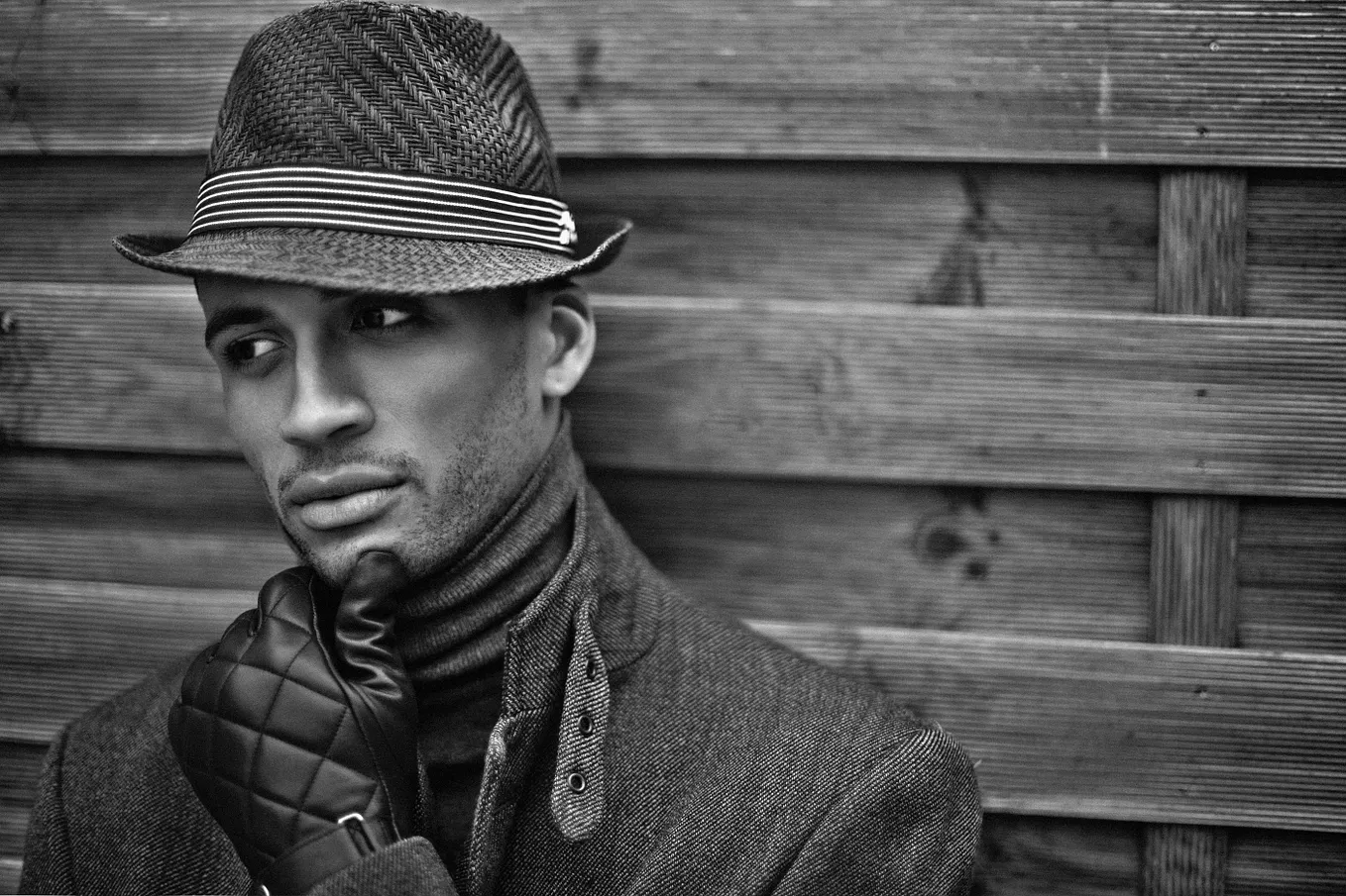 5 Traits Of a Solid Person. Good friends are rare, but ain’t hard… | by ...