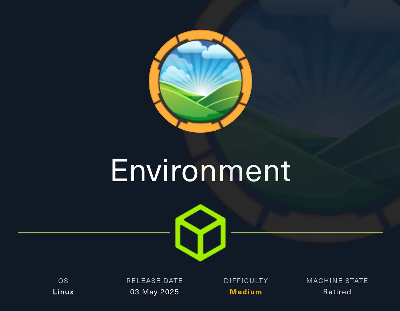 Solving HTB Meow CTF: A Step-by-Step Guide | System Weakness