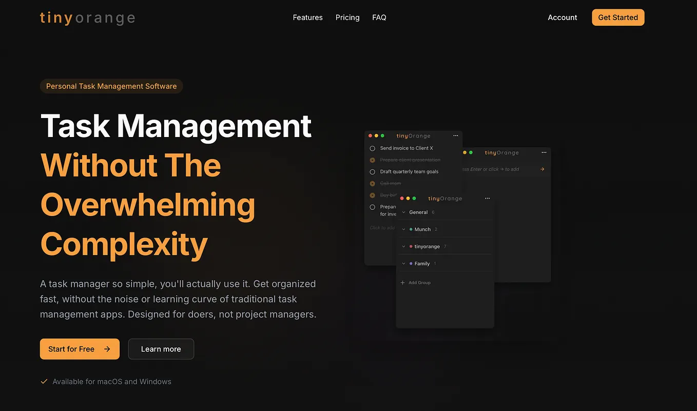 The differences between req.params, req.query, and req.body in Express.js & Node.js | by Fabio ...