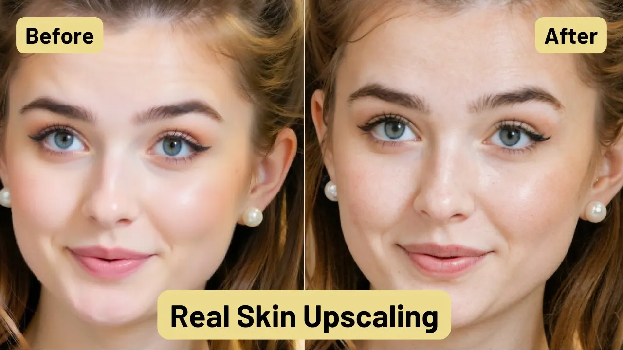 How To Build a Local AI Voice Cloning App (Python + XTTS _V2 + Tkinter) | by MP Codes | Aug ...