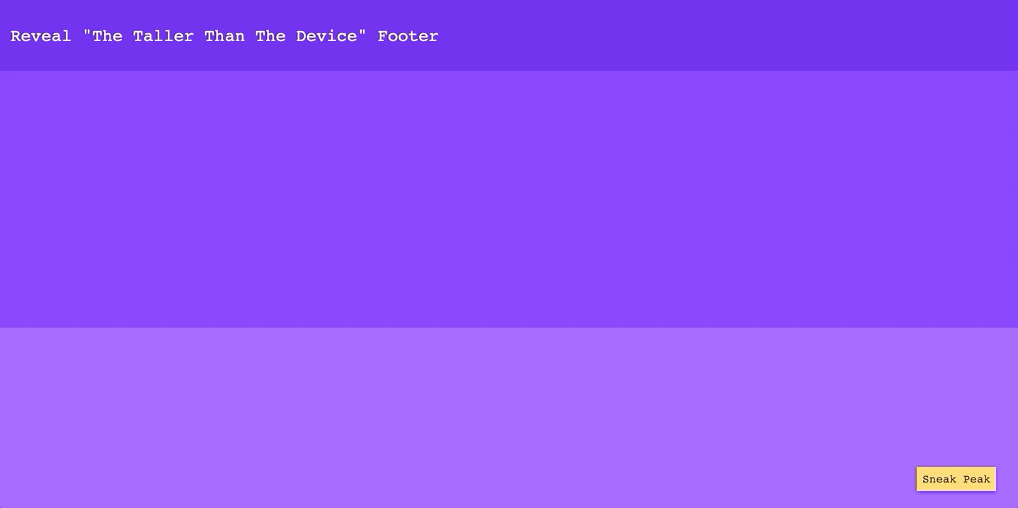 How to Request from an API (Fetch, Async/Await) | by Gina Lee ...