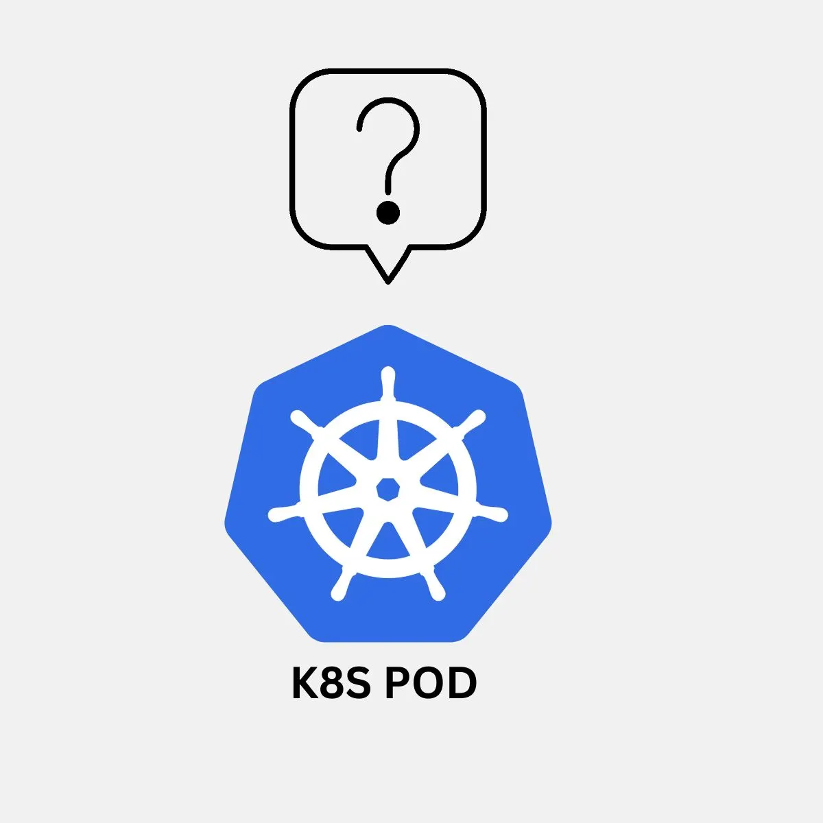 Bitbucket Pipelines: A Comprehensive Guide for Continuous Integration ...