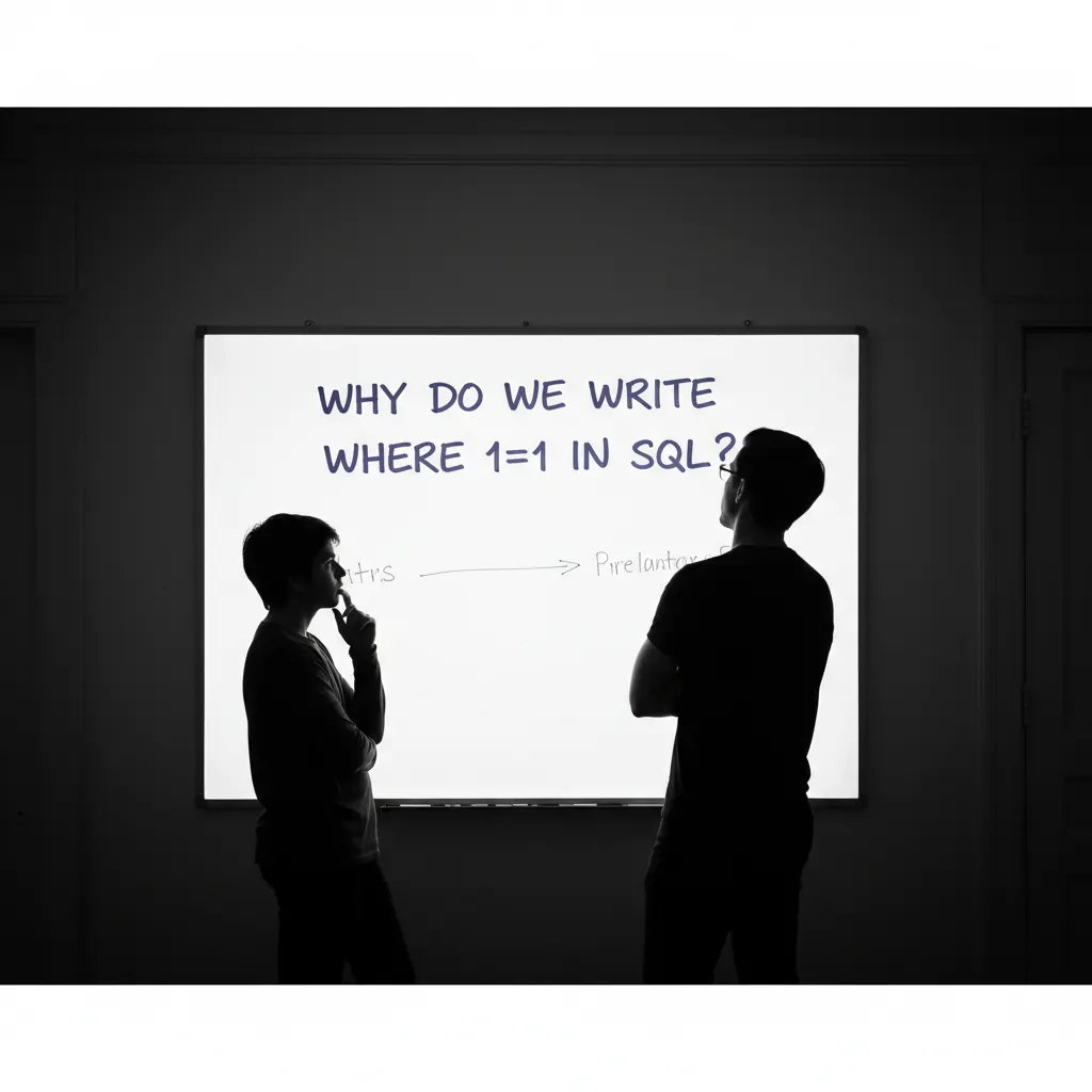 Execute Sql Task In Ssis Execute Sql Task Is Used To Run Sql By Vaishali Medium 1350