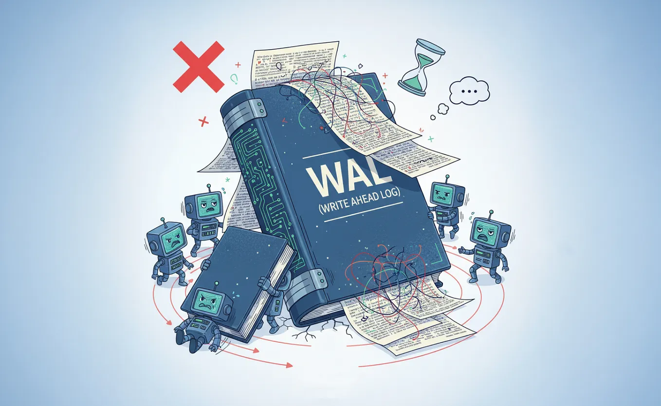 Installing PostgreSQL 16 on Ubuntu | by Jesse Ferreira | Python’s Gurus | Medium