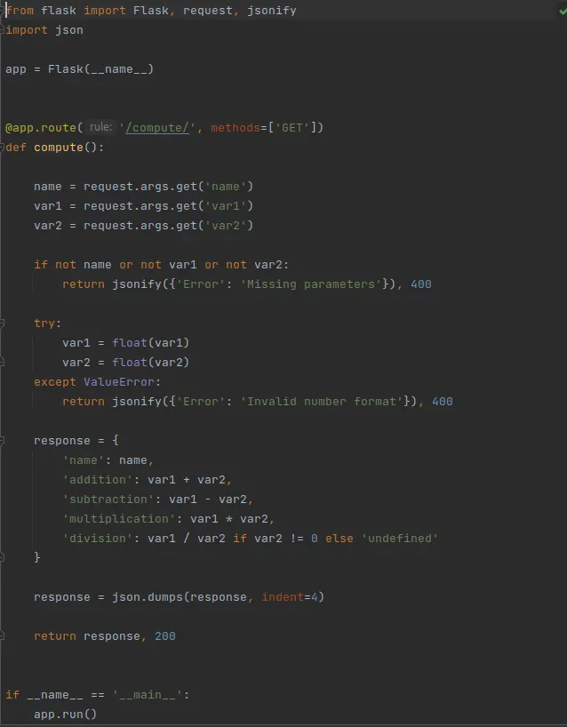 error: resolution-too-deep — How I fixed my pip dependency resolution error | by Loni Tande | Medium