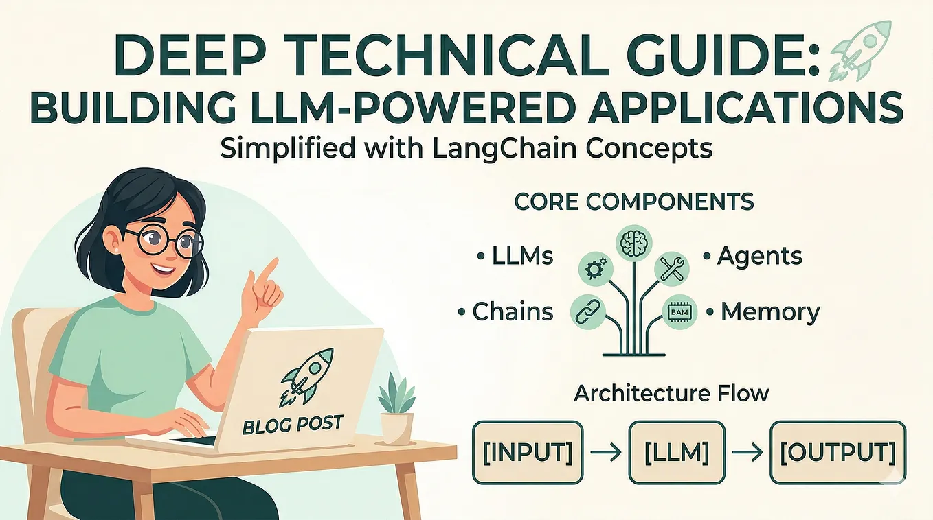 Understanding NLP Token Classification: NER, POS Tagging & Chunking ...