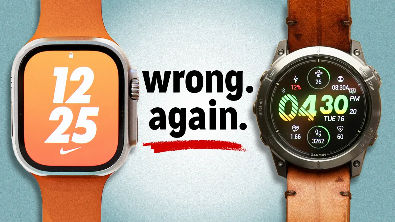 How to Check Screen Time on Samsung and Set (Realistic) Limits for Your ...