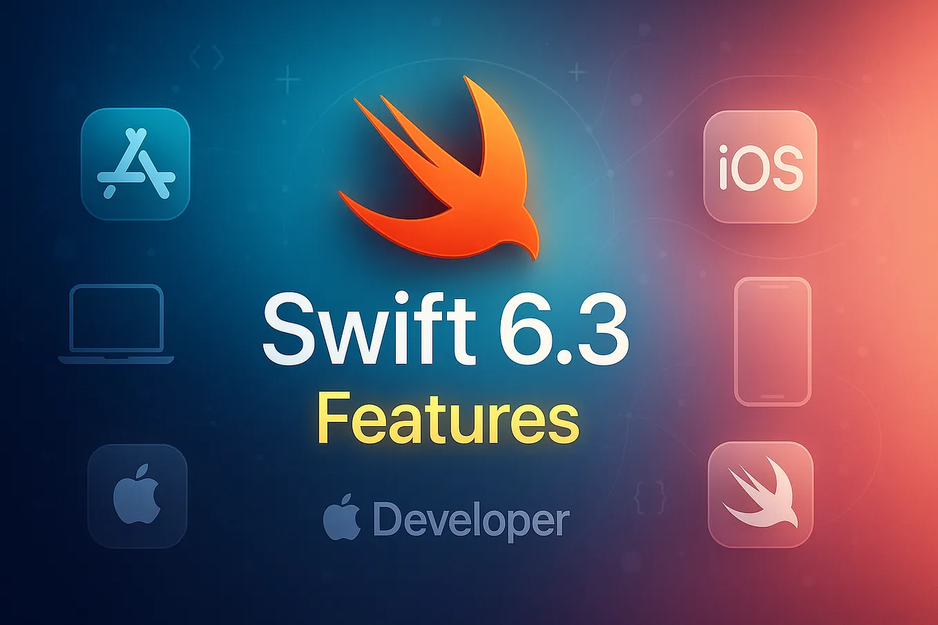 Implementing Promo Codes in iOS with In-App Purchases (IAP) | Swiftfy