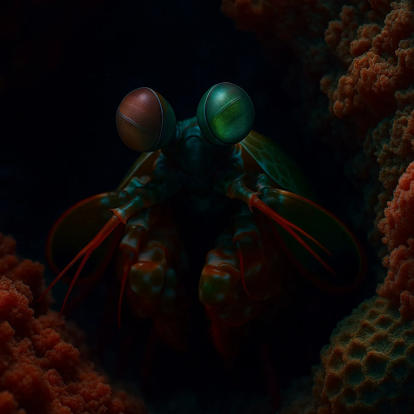 This breakdown of the “six seven” trend taps into something deeper than just a meme — it shows ...