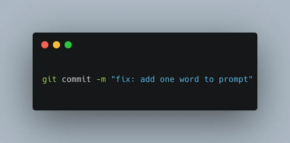 How To Select Rows Between Two Dates In Pandas Level Up Coding