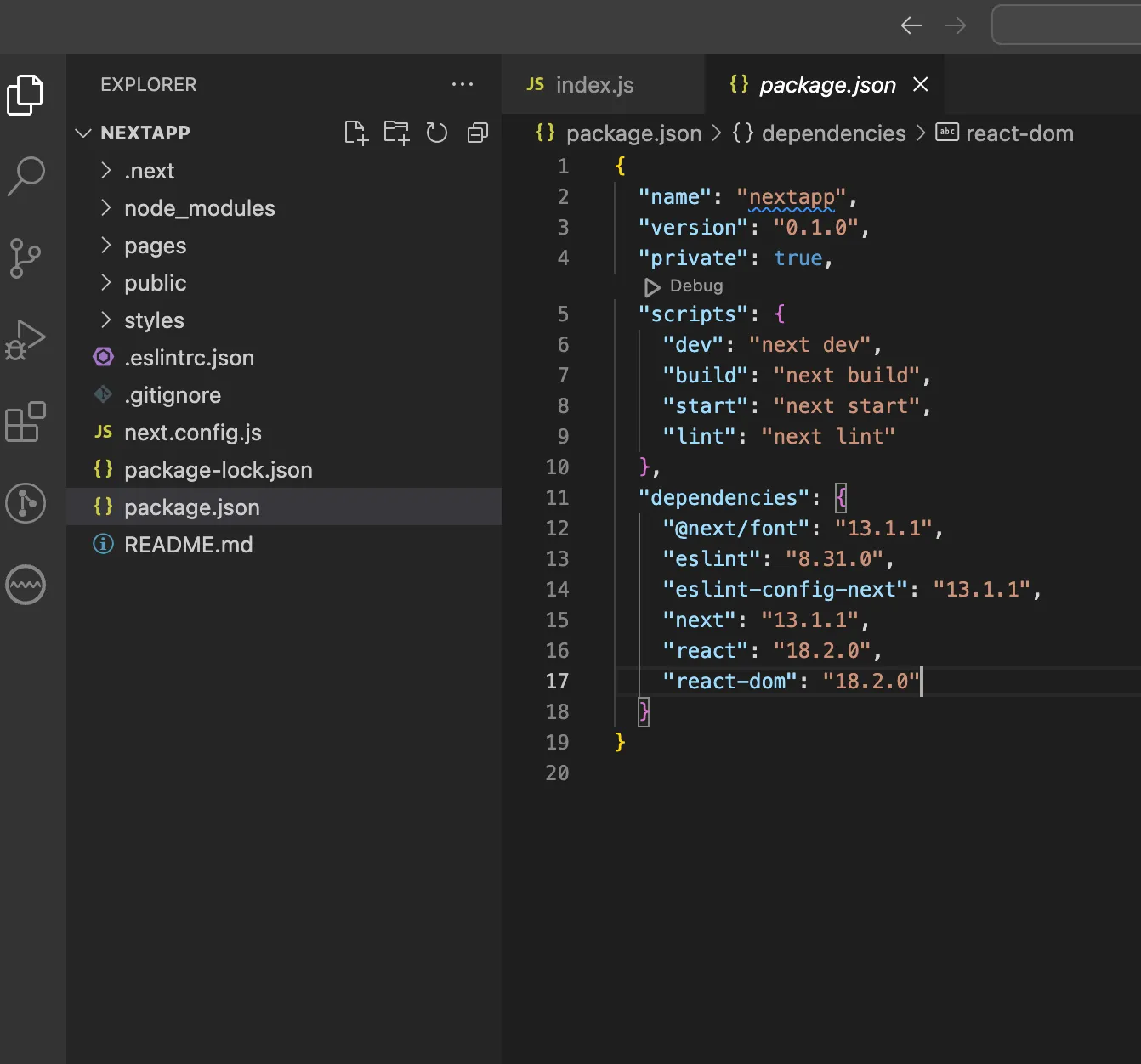 The Ultimate Guide to Developing and Deploying a React Native App with ...