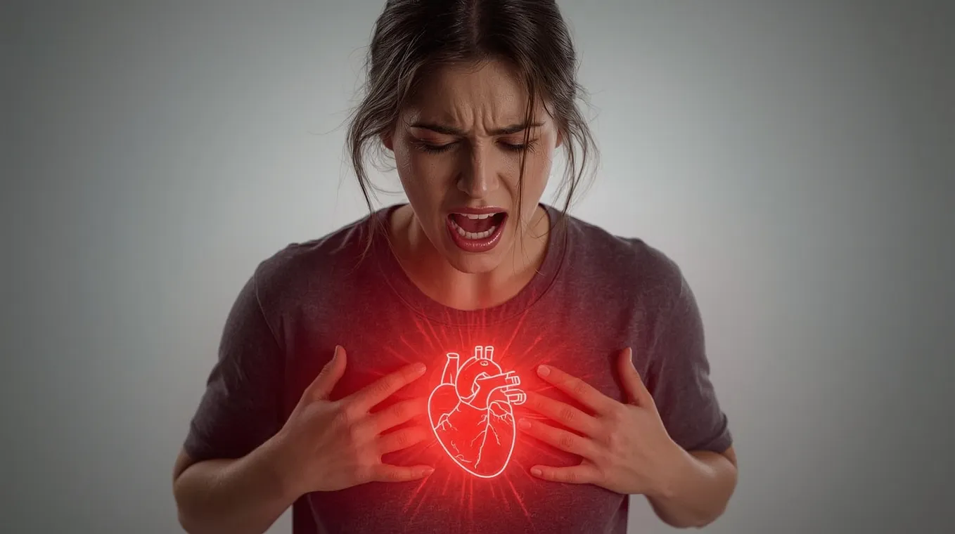 After Death: How Long Do Organs Survive and Why Does the Body Turn Blue ...
