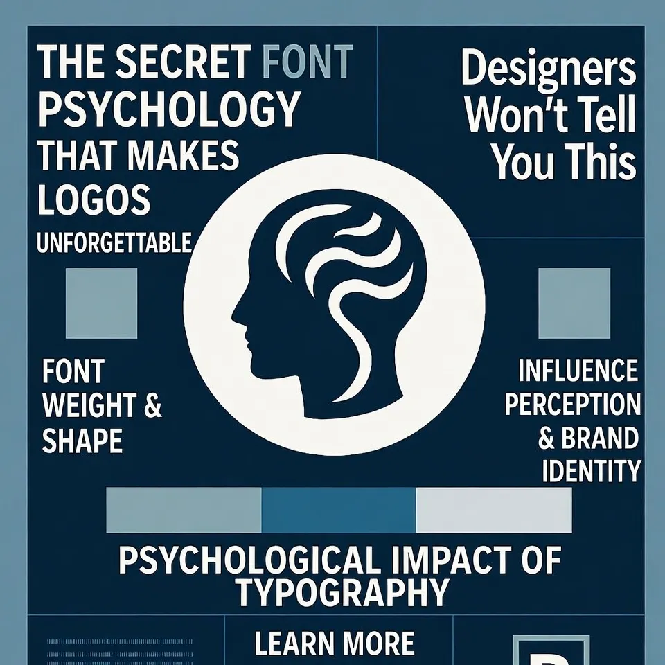 Part 1 : Handwriting Fonts Are Just Digitized Handwriting | by Aldohsb ...